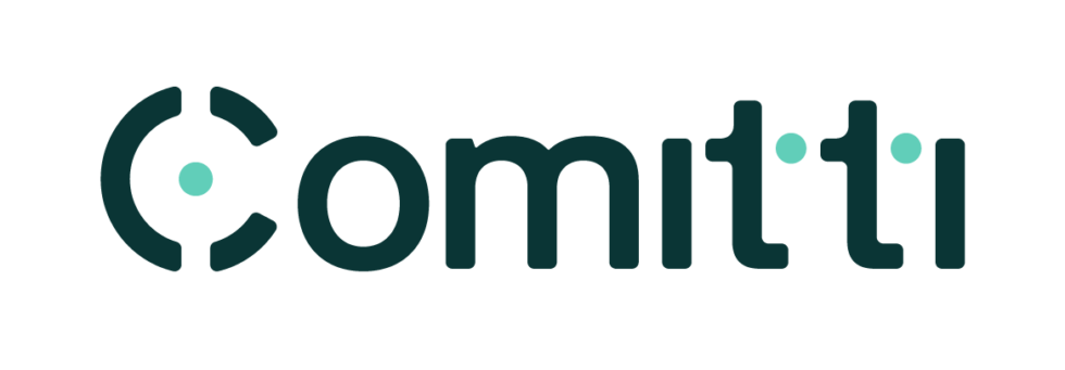 Le Télécom devient le Sommet Comitti | 23 avril 2026 à Laval